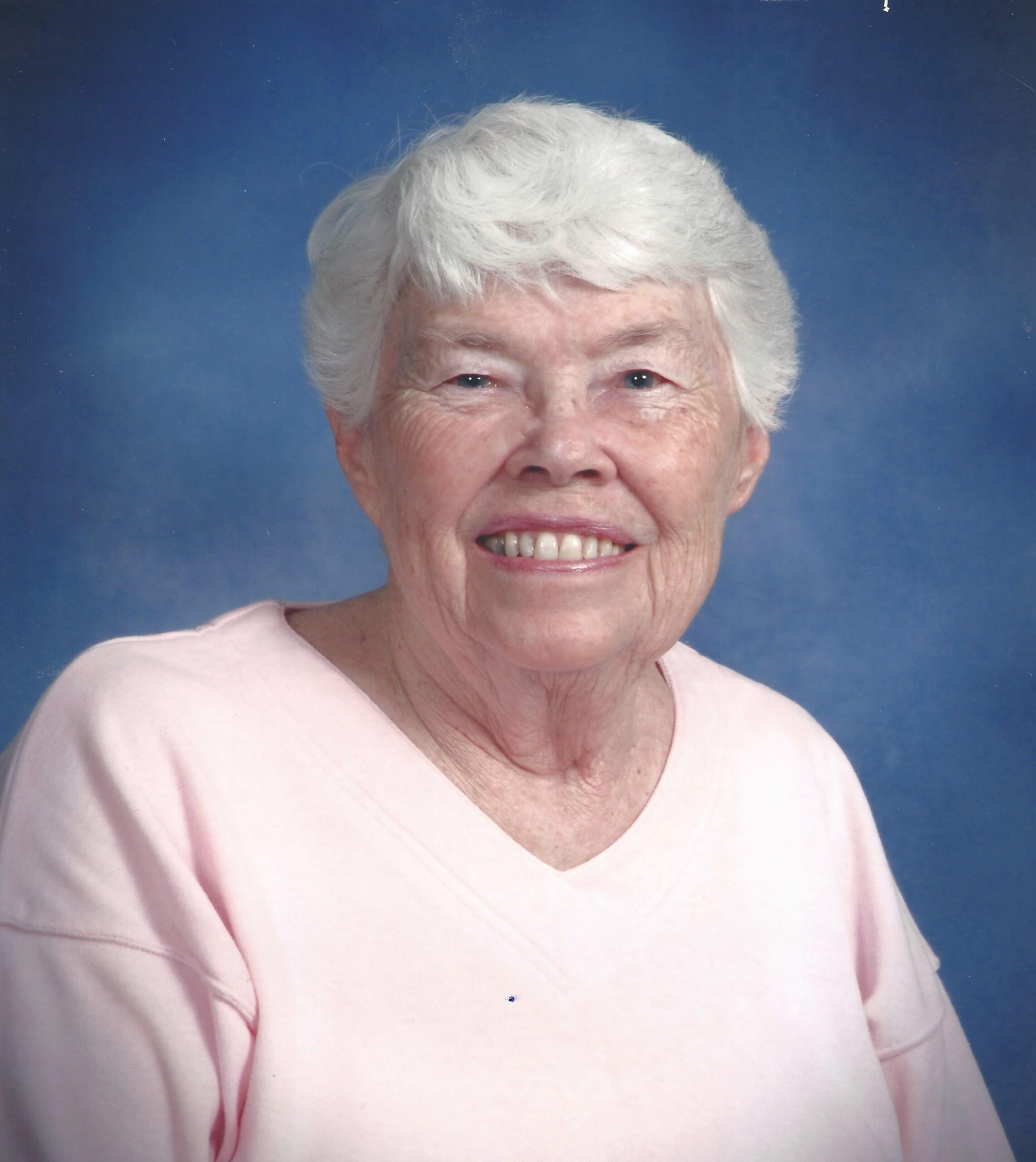 Obituaries | News, Sports, Jobs - Post Journal